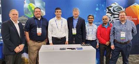 Lion Elastomers Kho Irani Move Forward In Synthetic Rubber Rubber News