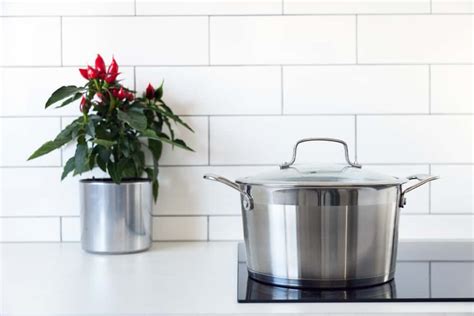 Can You Use Non Induction Cookware On Induction Cooktop