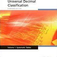 UDC Download Scientific Diagram