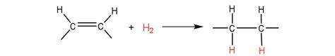 172 Fats And Oils Chemistry Libretexts