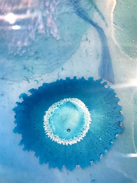 Pin Von Sofia Jogola Auf Resin Art By Sofia