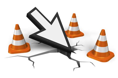 5 Statements Every Mental Health Professional Must Know To Avoid Big