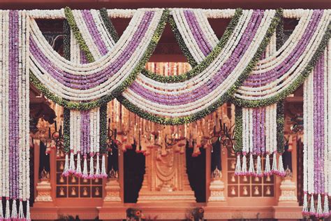 Four Dimensions 4d Fourdimensions4 • Instagram Photos And Videos