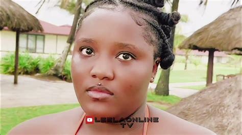 Brickson Pain Latest Liberian Music Video 2025 Youtube