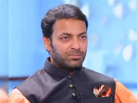 మ‌రింత ప‌ట్టు బిగిస్తేనే జేసీ గెలుపు