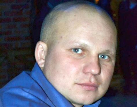 В Черняховске попрощаются с погибшим на СВО горожанином