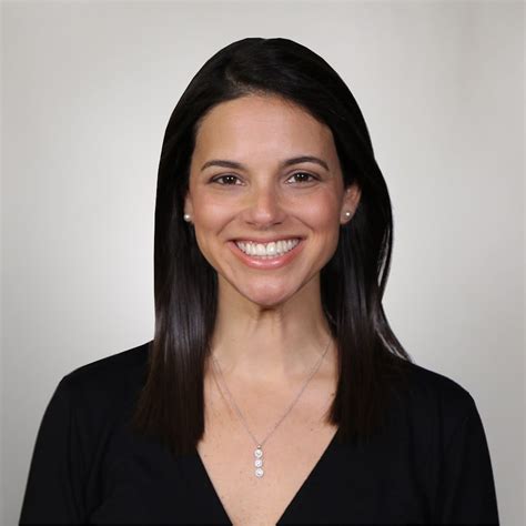 Marisa Jackson Youtube