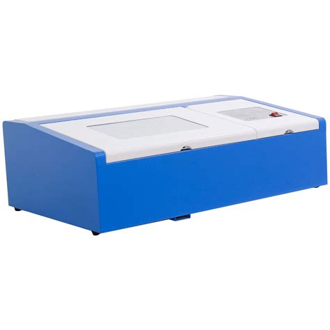 Máquina CNC Router Laser Corte e Gravação x cm v Nagano