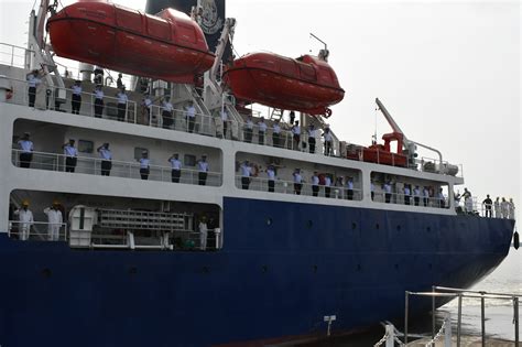 Thaimmtc Thaimmtc ศูนย์ฝึกพาณิชย์นาวี