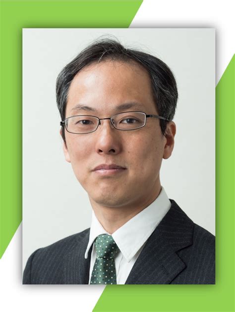 ② 1 講演プログラム 一覧