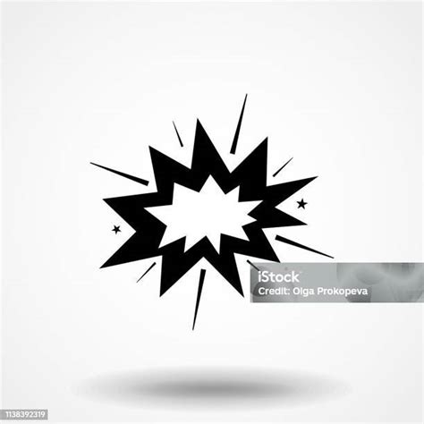 繁榮 圖示應用程式和網站的象形圖平面設計 在白色背景上隔離 向量插圖向量圖形及更多卡通圖片 卡通 圖示 大減價 Istock