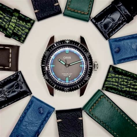 Prateek Agrawal Youtube