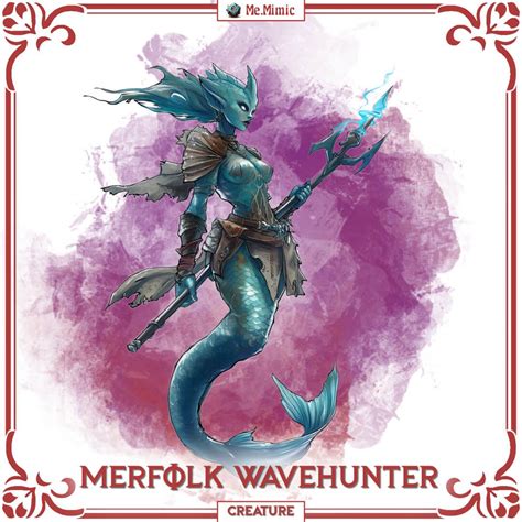 Pin On Dungeons And Dragons Homebrew