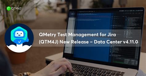 Qmetry On Linkedin Ai Roi Testmanagementforjira Jiratestmanagement Testinginjira