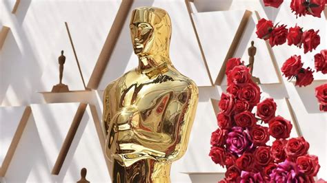 Oscar 2023 Estos Son Los Nominados