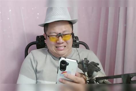 结婚16年三个孩子都不是自己的 他妈说血缘关系那么重要吗呵呵要脸吗脱口秀幽默短剧孩子