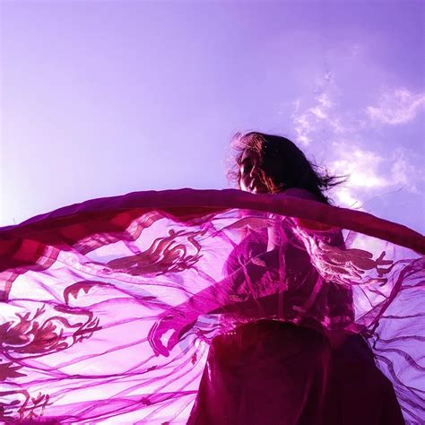 Amlnzu Vzsgx9kgc3dowrlatdwpc8qcn8o3ovwculbm3 S900 C K C0x00ffffff No Rj