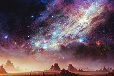 夜空や星空の写真素材のまとめ フリー素材 ぱくたそ