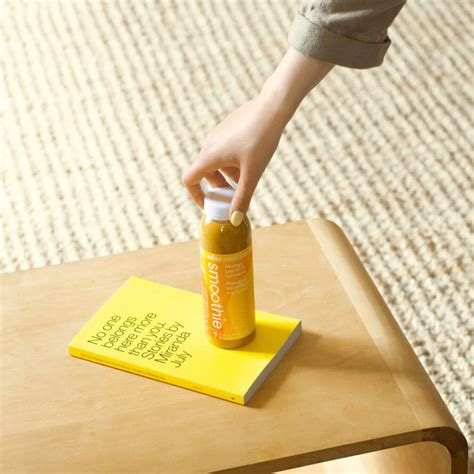 Best Marketing Campaigns You Should See Rheem Group