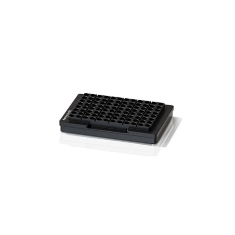 Thermo Scientific Thermo Scientific 96 Well Pcr Base Microplates