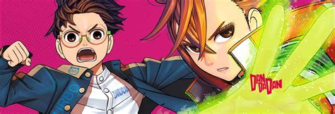 Zero Comics And Manga