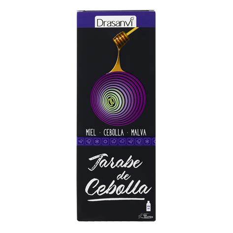 Productos Drasanvi
