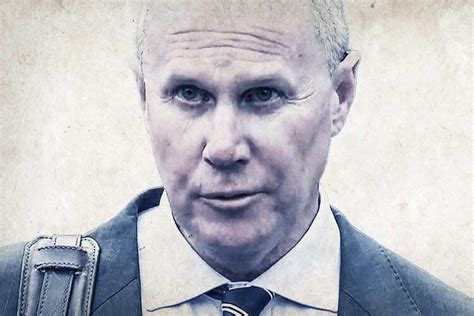 Marcia Ahmed Al Fayed On Linkedin Former Nine News Boss Darren Wick