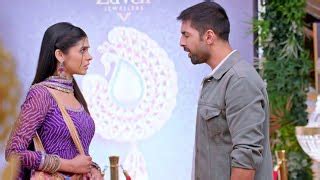 Kumkum Bhagya 28 February 2025 Today Full Episode Twist Payal Jealous