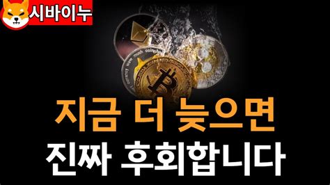 Shib Youtube