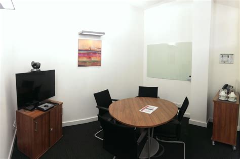 Rent Regus Cologne Cubus Odysseum Spacebase