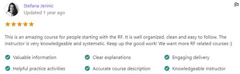 Robot Framework Jenkinsgit
