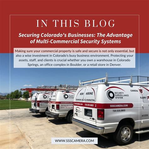 Understanding Dori Standards In Security Surveillance Systems Security Surveillance System