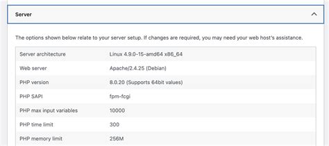 How To Downgrade Wordpress To A Previous Version Safely
