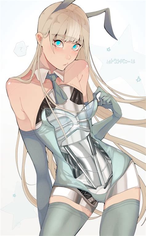 Android On Tumblr