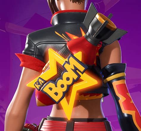 Fortnite Chapter 2 Remix دليل المهام الأسبوعية و دليل مواقع محطات