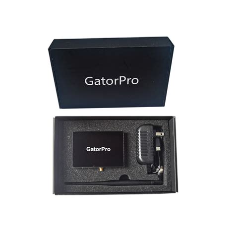 Helium Miner Hotspot Hnt Lora Gateway Helium Hotspot Miner And