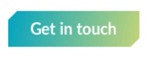 Semi Skew Button Css Stack Overflow