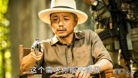 如何成为很厉害的程序员？这几点很重要 知乎