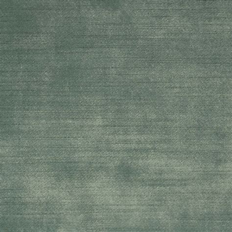 Scratch Ambienta Firewall