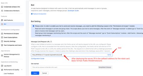 github connectai e lark openai 🎒 lark × gpt 4 dall·e whisper