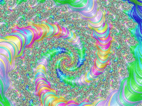 Candy Spiral By Judytadragon On Deviantart