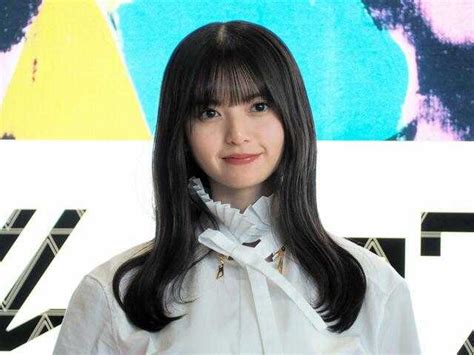 乃木坂46♪齋藤飛鳥「アンディ・ウォーホル展」開会式出席！京都でほっこり「プライベートでも来たい」！ ルゼルの情報日記 楽天ブログ