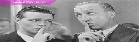 How To Watch Porn Together Therealsexdolls On Tumblr