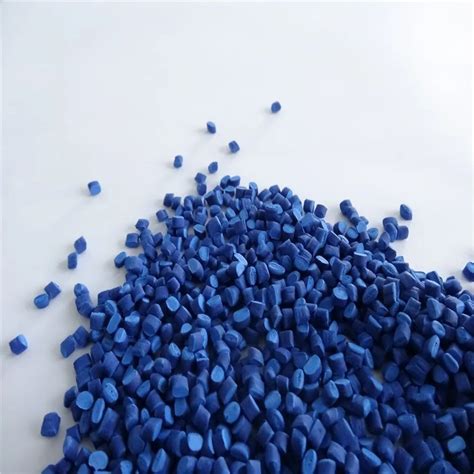 Masterbatch At ₹ 200kg Plastic Masterbatches In Ahmedabad Id