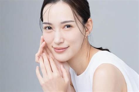 5ページ目 女性の写真素材｜写真素材なら「写真ac」無料（フリー）ダウンロードok