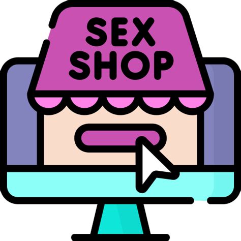 Computadora De Escritorio Png Pic Png Mart Porn Sex Picture