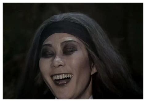《射雕英雄传》演员现状，梅超风73岁终身未嫁，一大半演员已去世