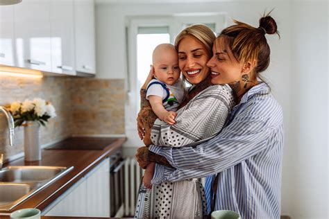 Common Questions On Ivf Treatment For Same Sex Couples Now Fertility Common Questions On Ivf Treatment For Same Sex Couples Now Fertility