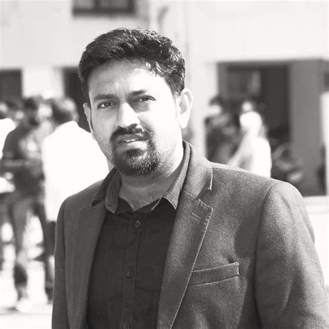 Sarang Bhavsar R L Dental Laboratory R L Dental La Xing