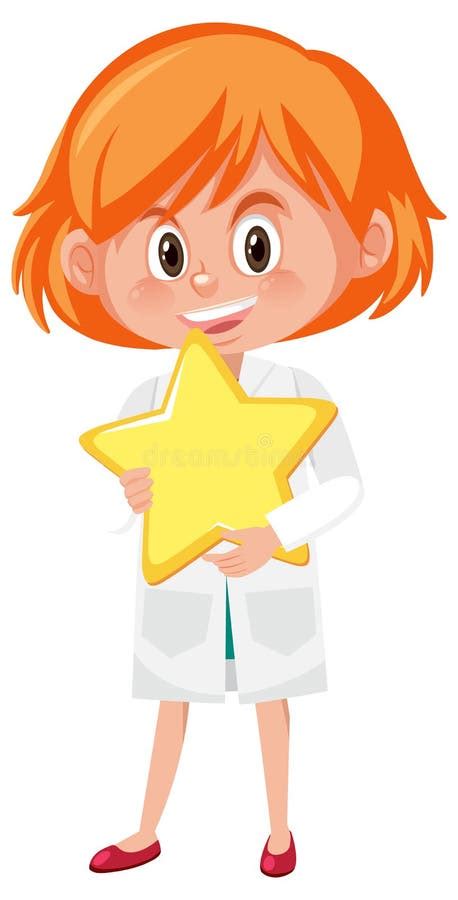 Planat Stock Illustrations 14 Planat Stock Illustrations Vectors